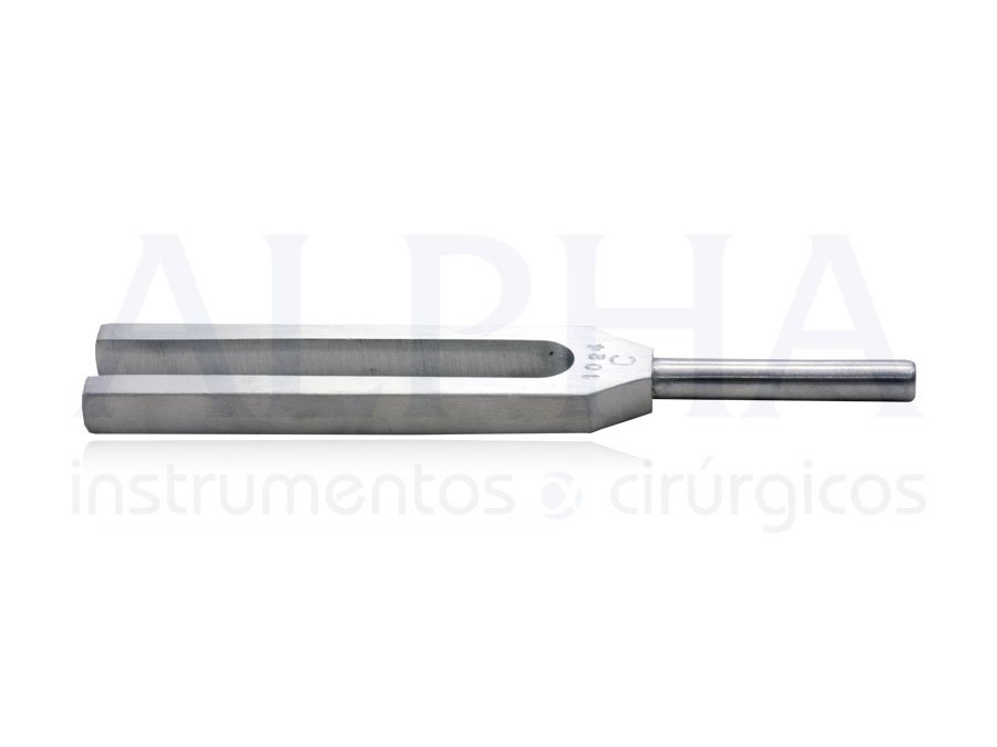 Diapasão nº1024