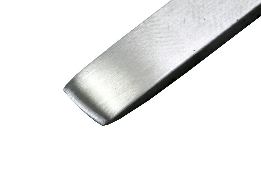 Cinzel Lambotte 12cm ponta 6mm • Harte Instrumentos Cirúrgicos