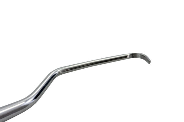 Cureta Gracey 7-8 mini five