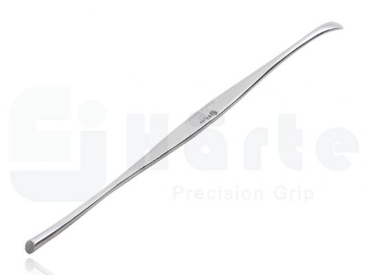 Descolador Penfield nº3