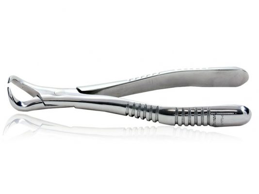 Forceps para Odontologia • Harte Instrumentos Cirúrgicos