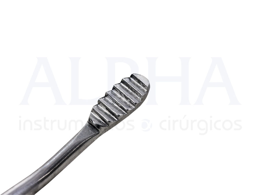 Lima Lessa N° 31-32 - Harte Instrumentos Cirúrgicos