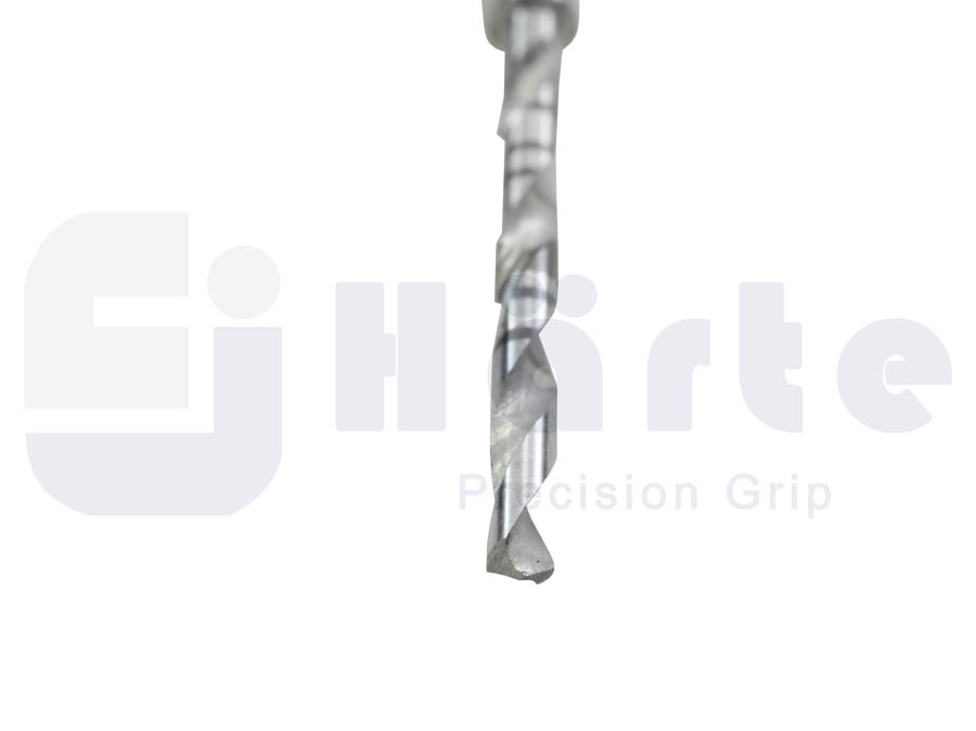 Broca Helicoidal 1.6 - Harte Instrumentos Cirúrgicos