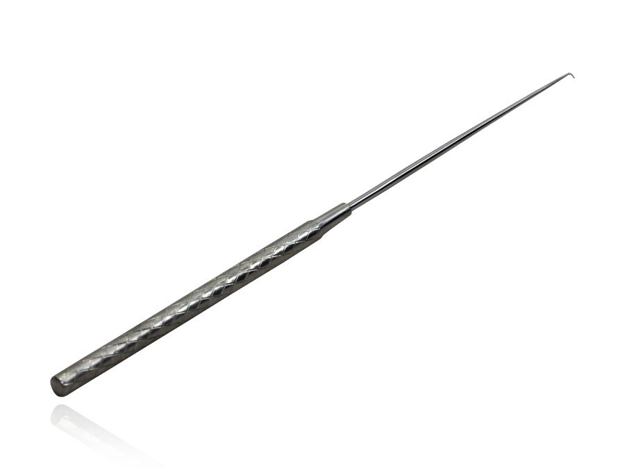 Gancho Malis - Harte Instrumentos Cirúrgicos