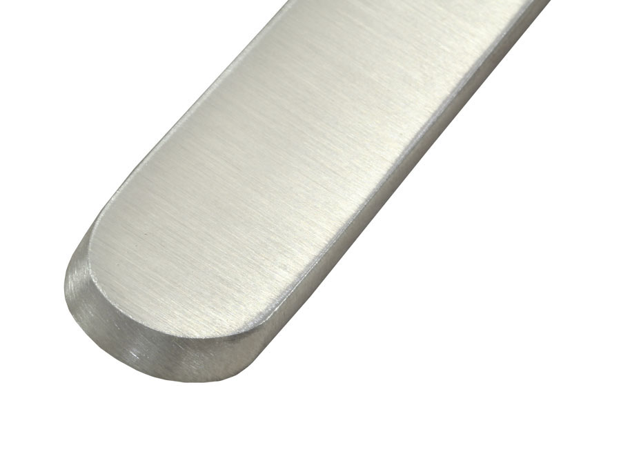 Rugina Robert Jones 24cm - Harte Instrumentos Cirúrgicos