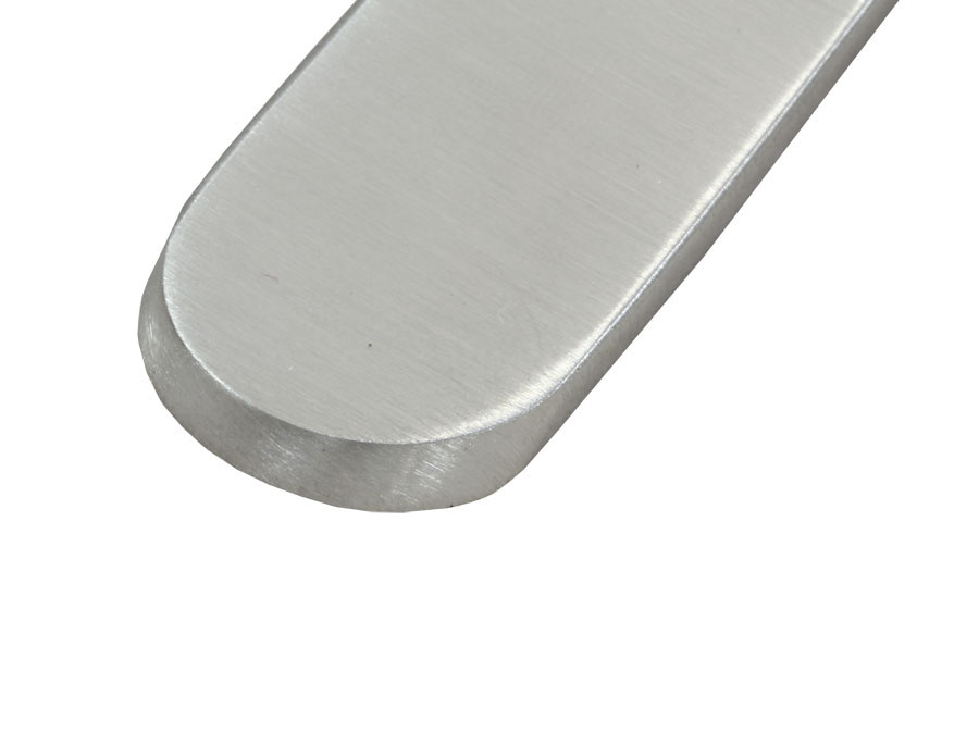 Rugina Robert Jones 26cm - Harte Instrumentos Cirúrgicos