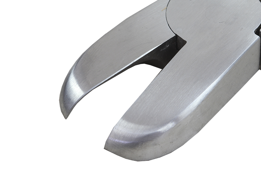 Alicate Bethune 23Cm - Harte Instrumentos Cirúrgicos