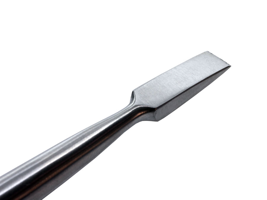 Osteotomo Hoke 7mm - Harte Instrumentos Cirúrgicos