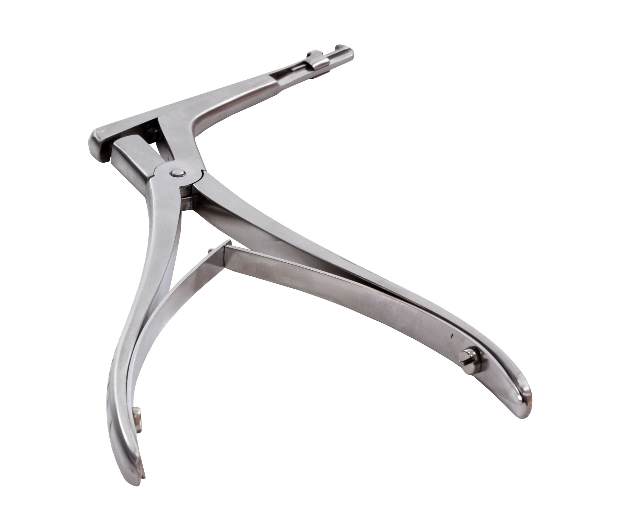 Pinça Citelli Delicada - Harte Instrumentos Cirúrgicos